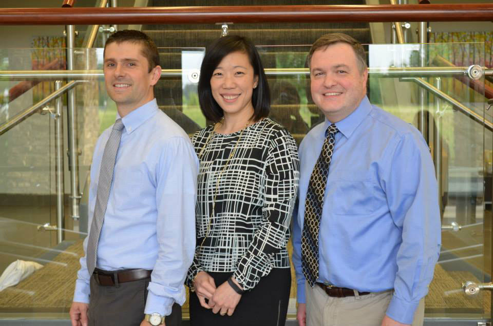 Welcome To Family First Primary Care! - Family First Primary Care